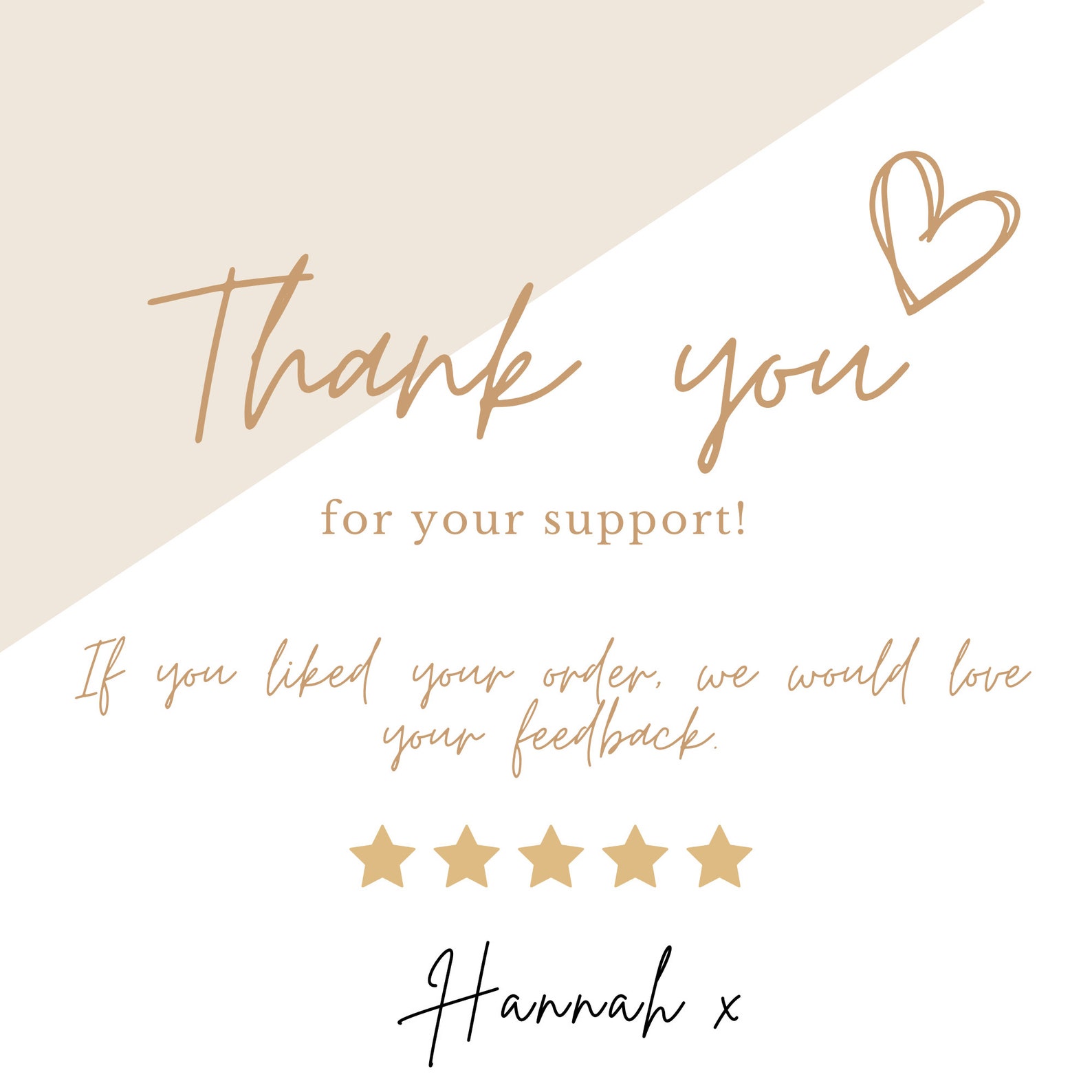 Rejection Sensitivity Dysphoria (RSD) Affirmation Cards, RSD PLR Re ...