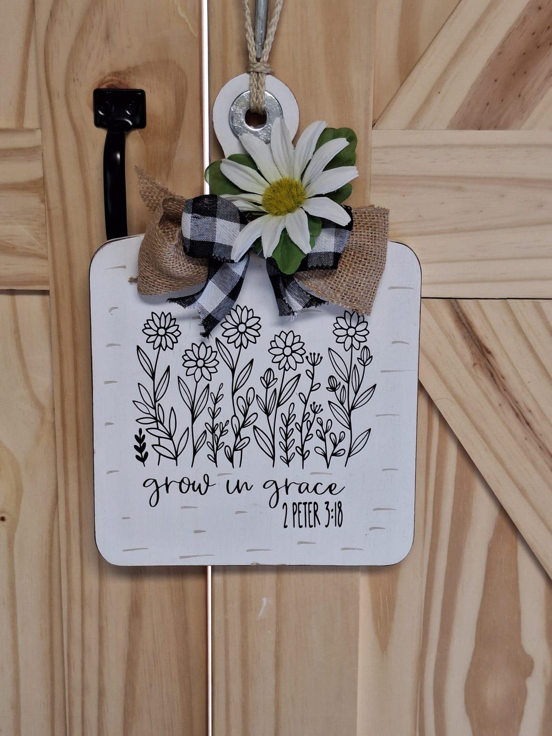 Small Custom Signs - Etsy