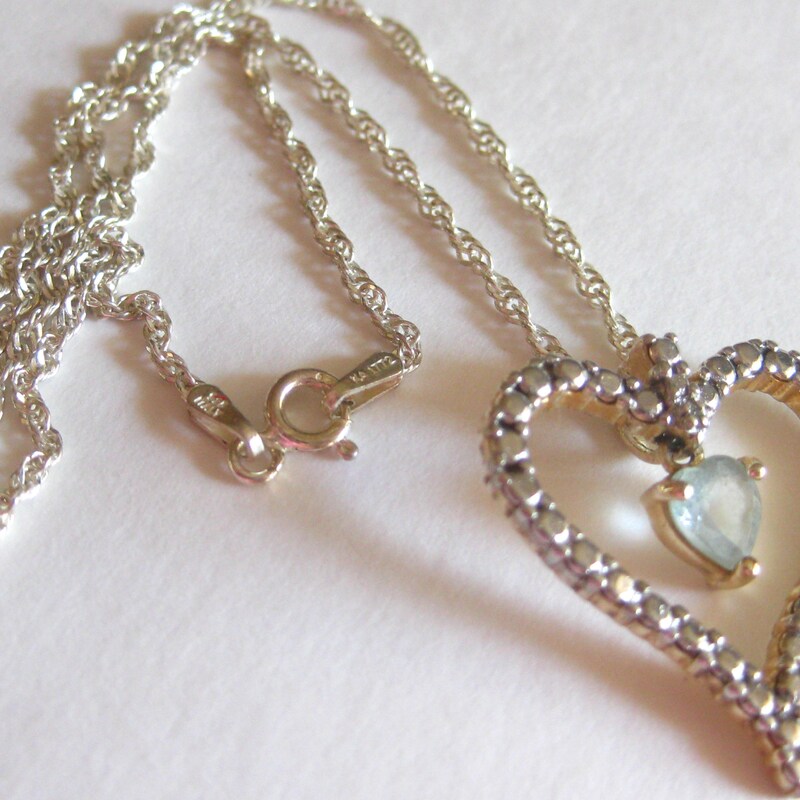 925 Italy Ka 1772 - Etsy