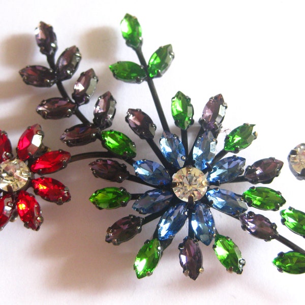 Juliana Style - Etsy