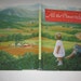 All the Places to Love Patricia Maclachlan HB/DJ 1994 Vintage - Etsy