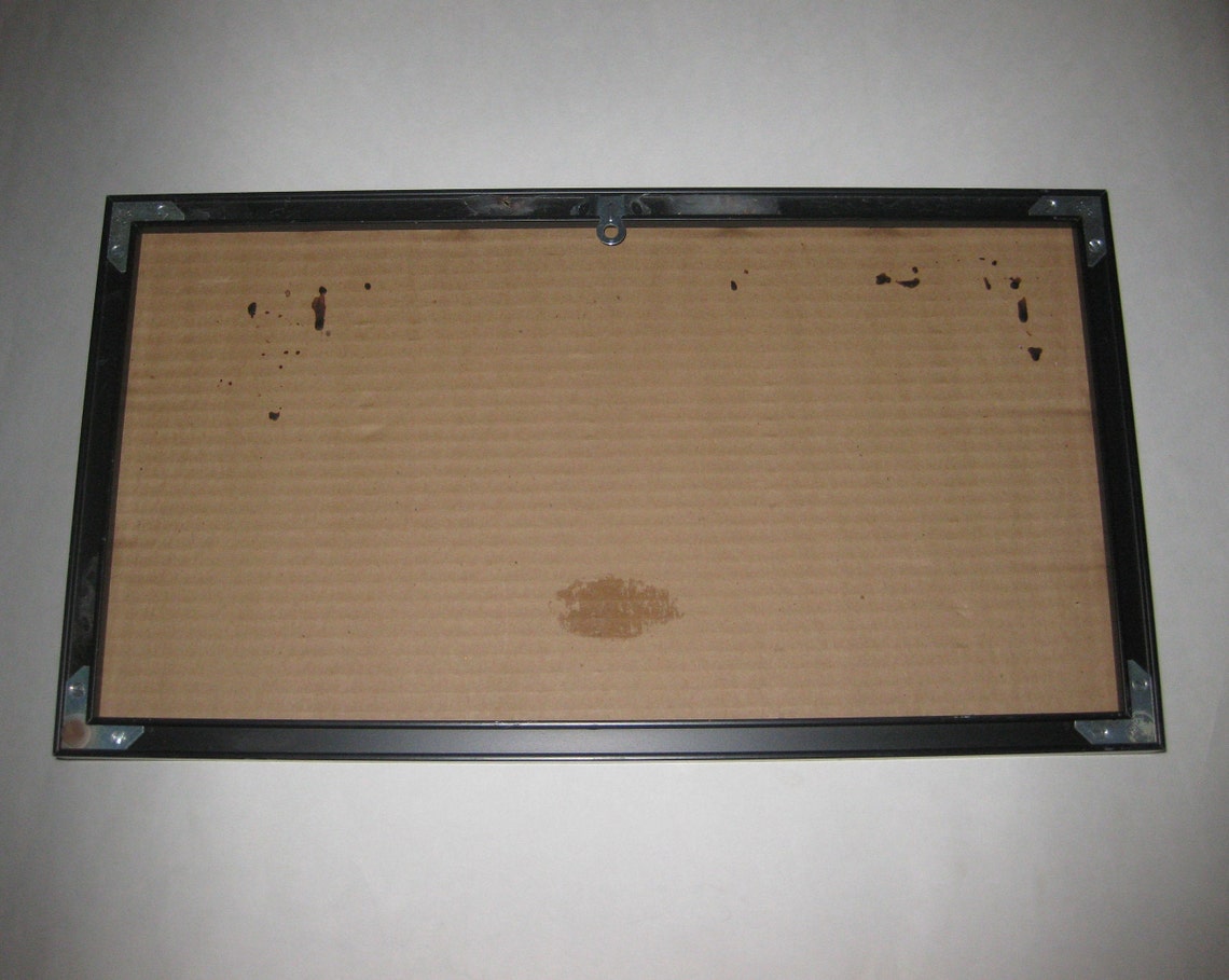 Coke Sign 1993 Coca Cola Four Seasons Delicious Refreshing | Etsy