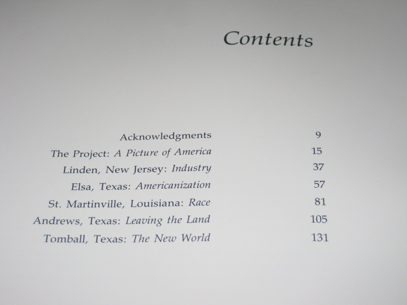 WWII American History Book Texas Monthly Press Out of the Forties by ...