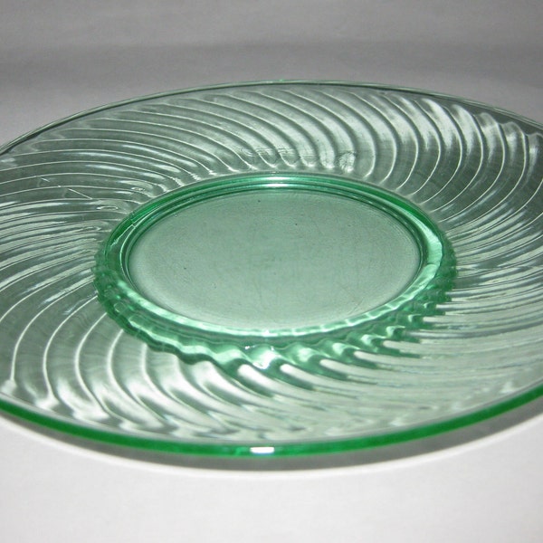 Depression Plate - Etsy