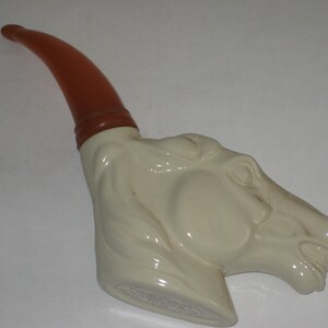 Rodeo Cowboy Bucking Bronco Wild Mustang Avon Decanters Lot - Etsy