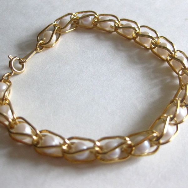 Avon Bracelet - Etsy