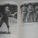 Cobb by Al Stump Baseball Biography 1996 Paperback Vintage - Etsy