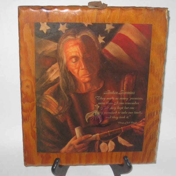 Mohawk Trail - Etsy
