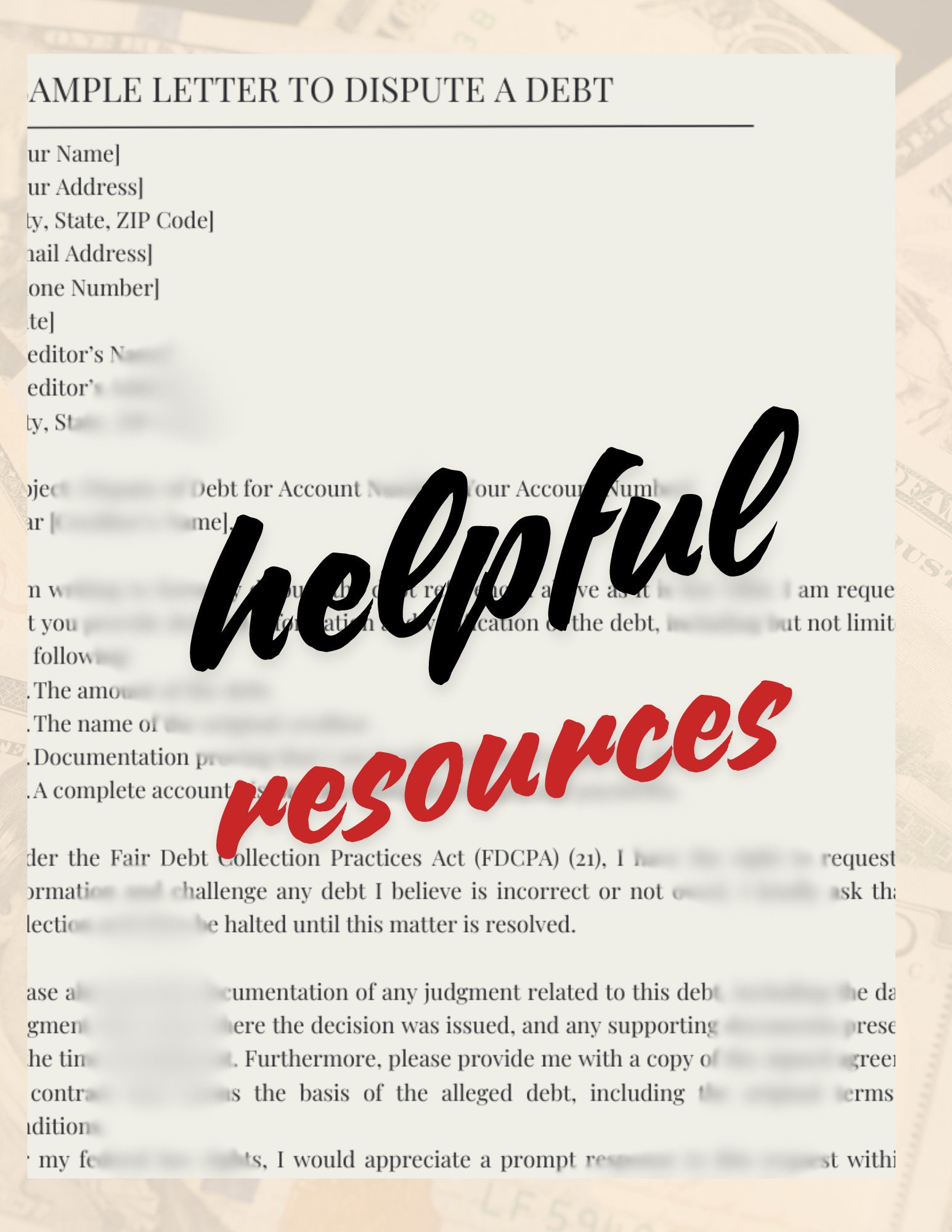 The Ultimate Guide for Vacating a Judgment - Etsy