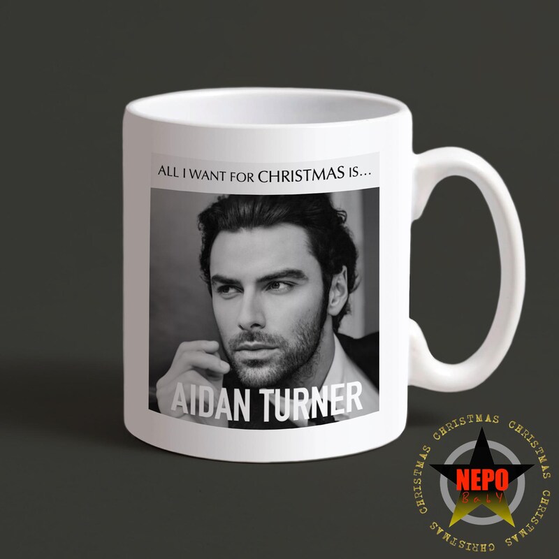 Cup Turner - Etsy