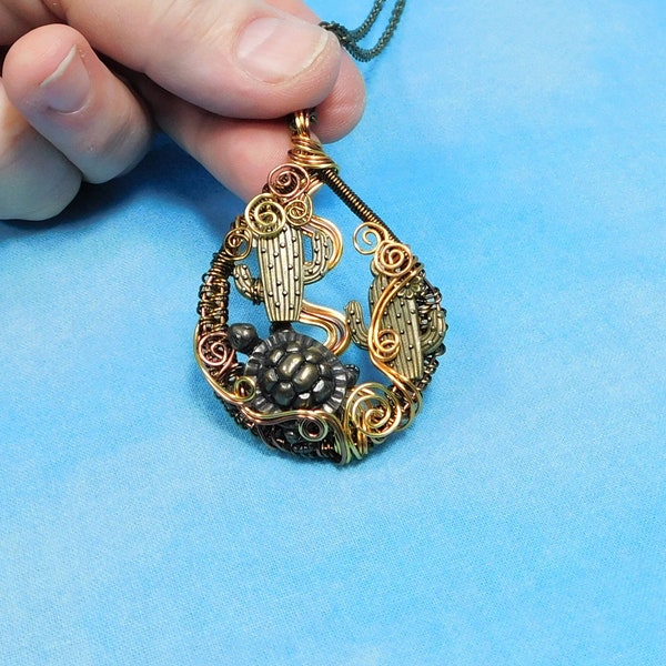 Desert Tortoise - Etsy