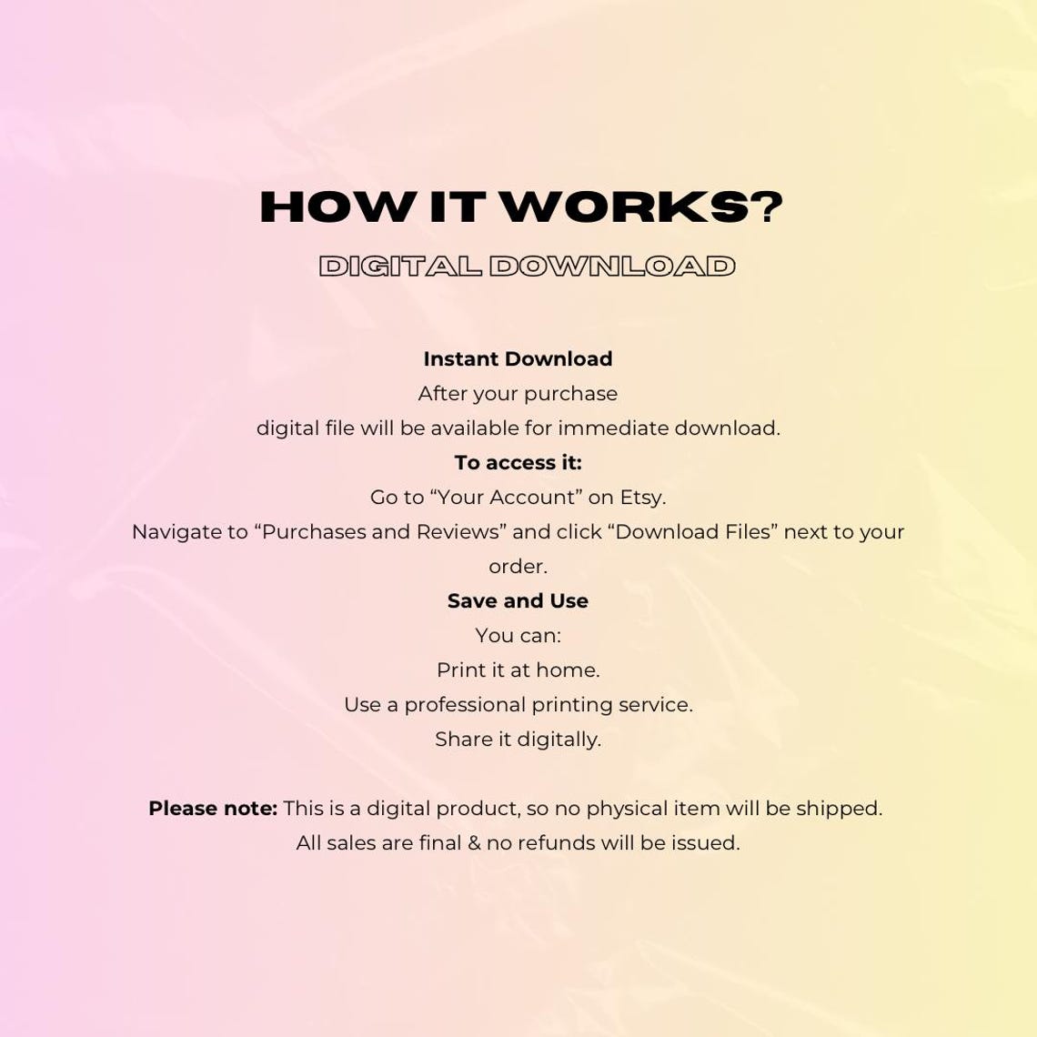 Procreate Face Charts: PMU Brow Mapping Practice (digital Download PDF ...