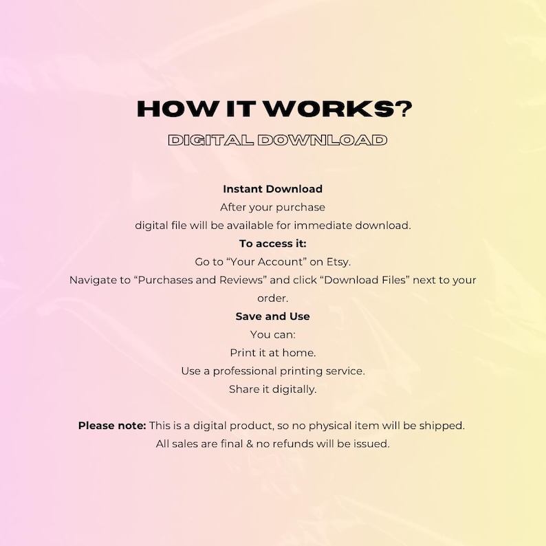 Procreate Face Charts: PMU Brow Mapping Practice (digital Download PDF ...