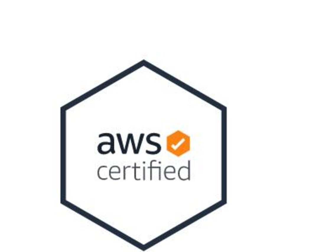 AWS Certified Devops Engineer - Professional DOP-C02 Practice Test ...