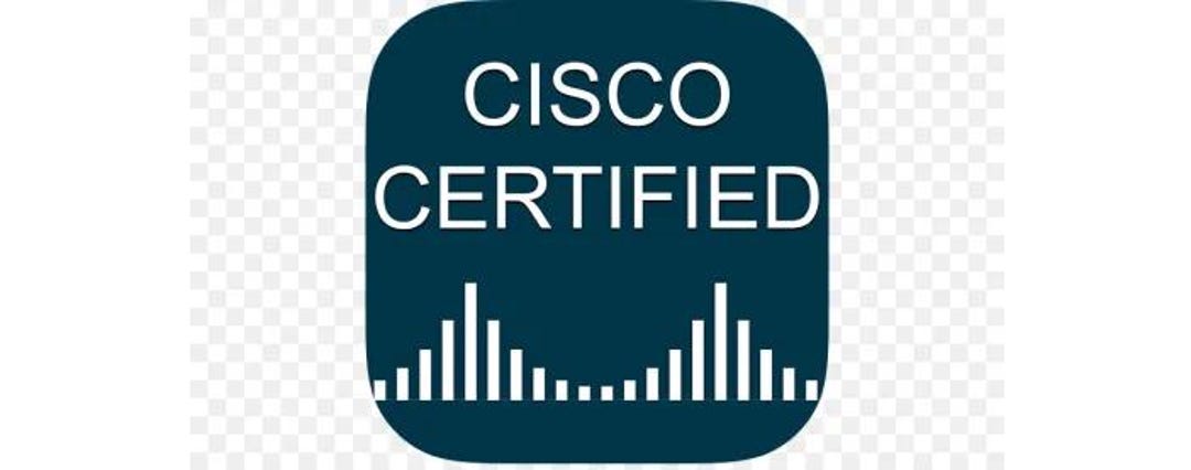 The Cisco Customer Success Manager (CSM 820-605) Exams Questions Dump ...