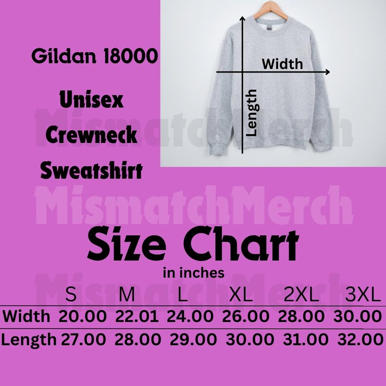 Funny Dispatching Sweatshirt, Dispatch Sweater, Dispatcher Unisex ...