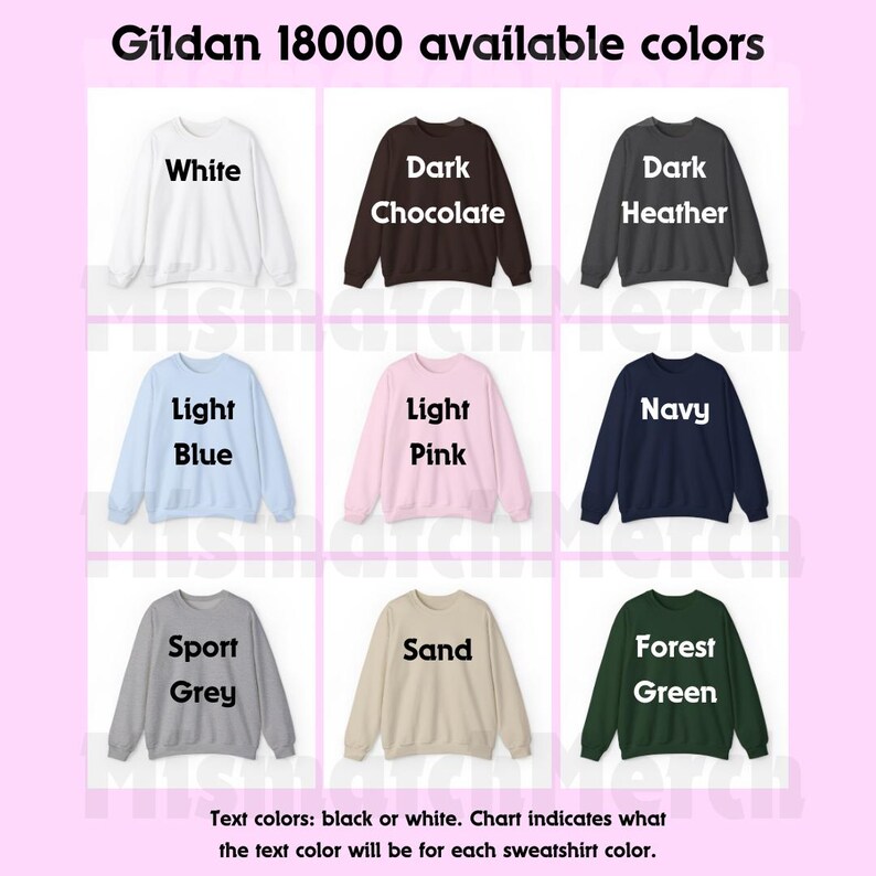 Funny Dispatching Sweatshirt, Dispatch Sweater, Dispatcher Unisex ...