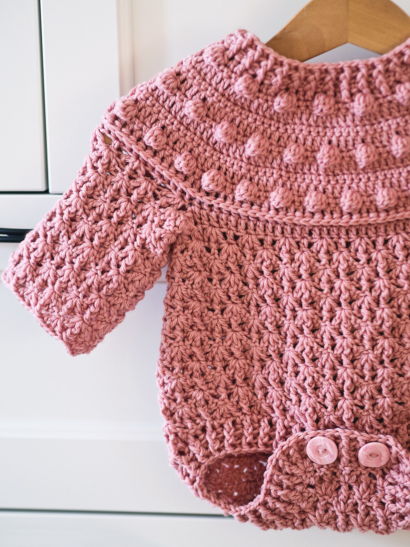 Crochet PATTERN Raspberry Romper Sizes 0 3 6 9 9 12 And Etsy crochet-pattern-raspberry-romper-sizes-0-3-6-9-9-12-and-etsy