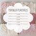 Crochet Dress PATTERN - Granny Triangle Pinafore Dress (sizes up to 6 ...
