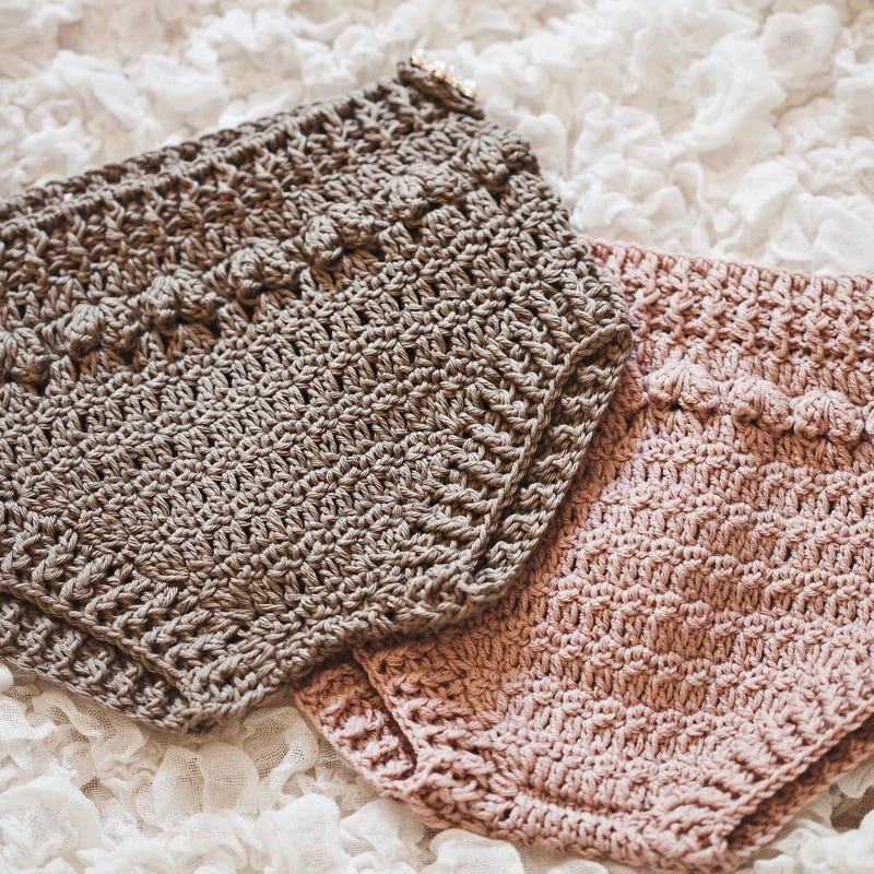 Cute Diaper Girls - Etsy UK