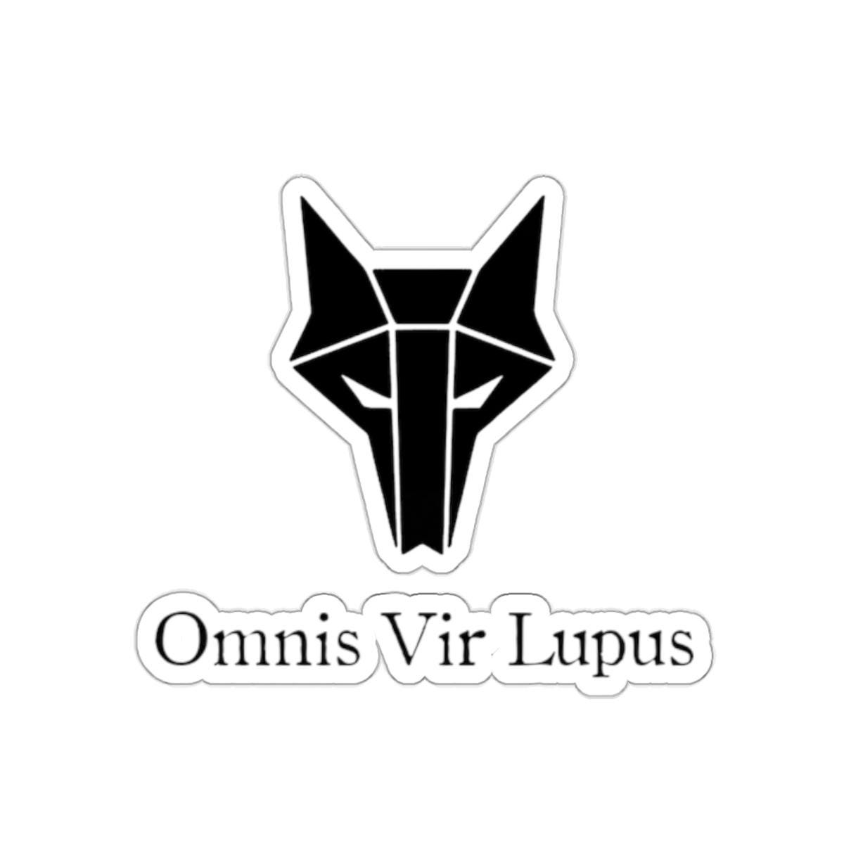 Red Rising Sticker - Etsy