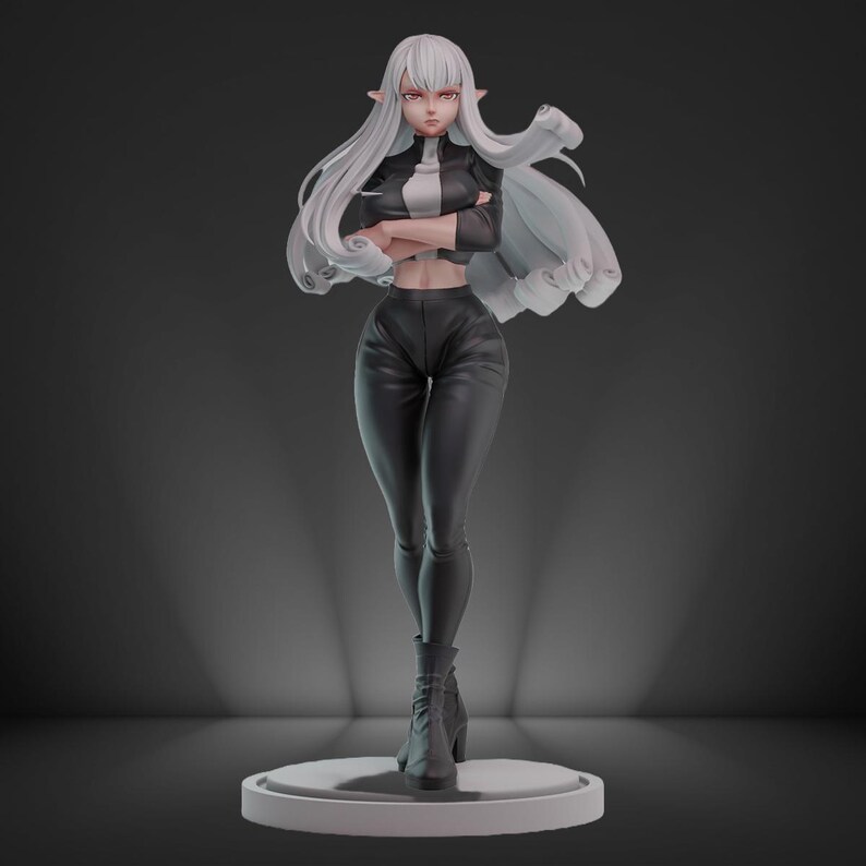 Hight Quality Nsfw/sfw Model File Printer Stl File ,3d Printing - 3D Digital 3D Printers - Etsy