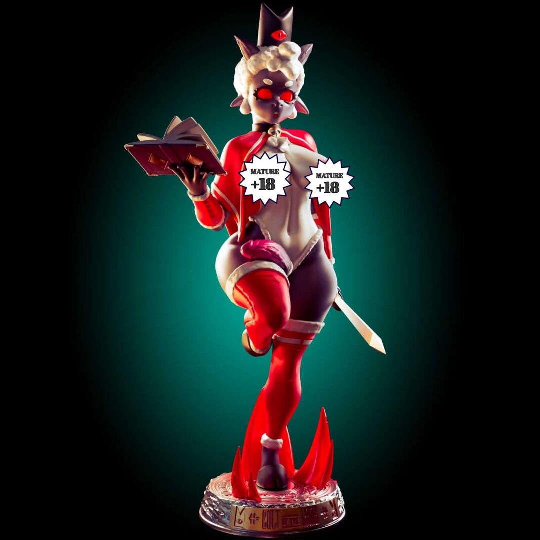 Hight Quality Nsfw/sfw Model File Printer Stl File ,3d Printing - 3D Digital 3D Printers - Etsy