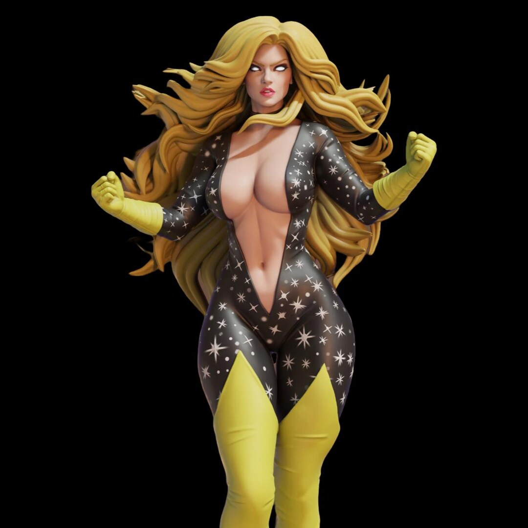 Hight Quality Nsfw/sfw Model File Printer Stl File ,3d Printing - 3D Digital 3D Printers.print ...