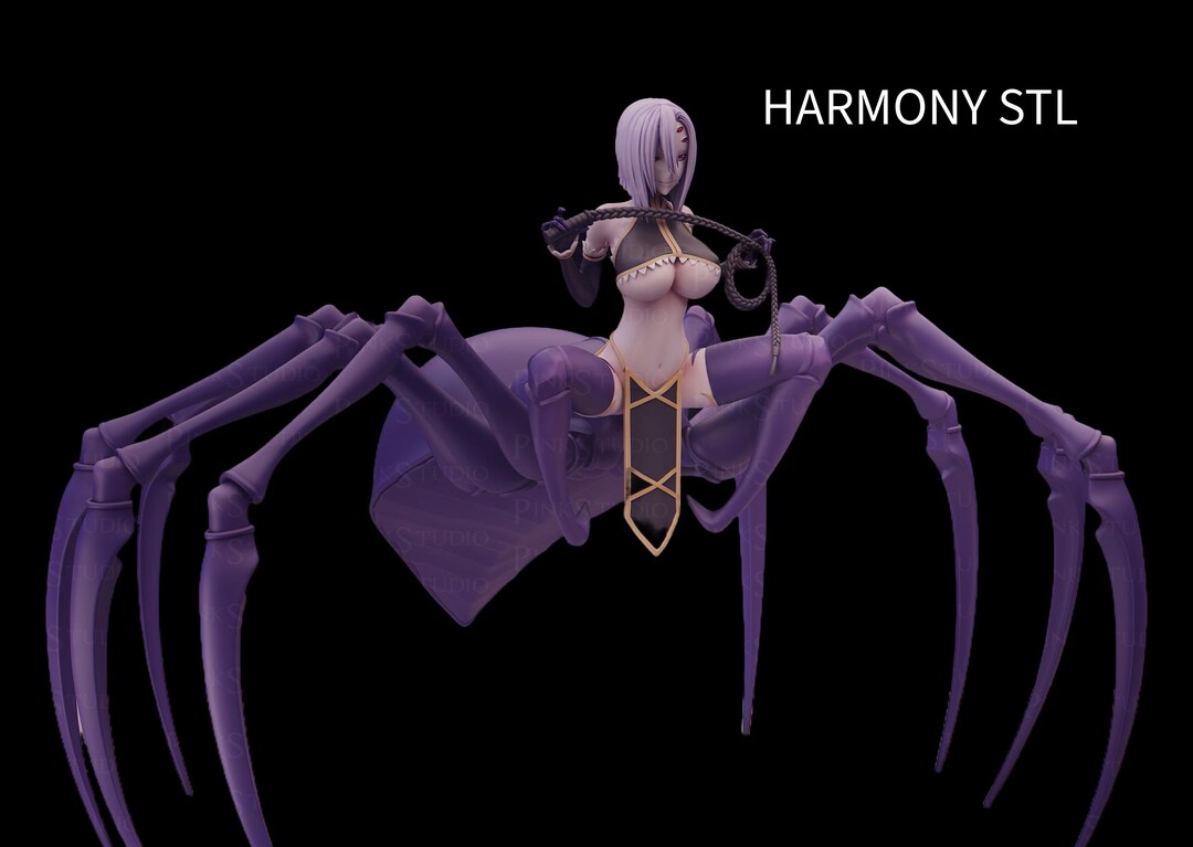 Hight Quality Nsfw/sfw Stl File Printer Stl File ,3d Printing - 3D Digital 3D Printers.print ...