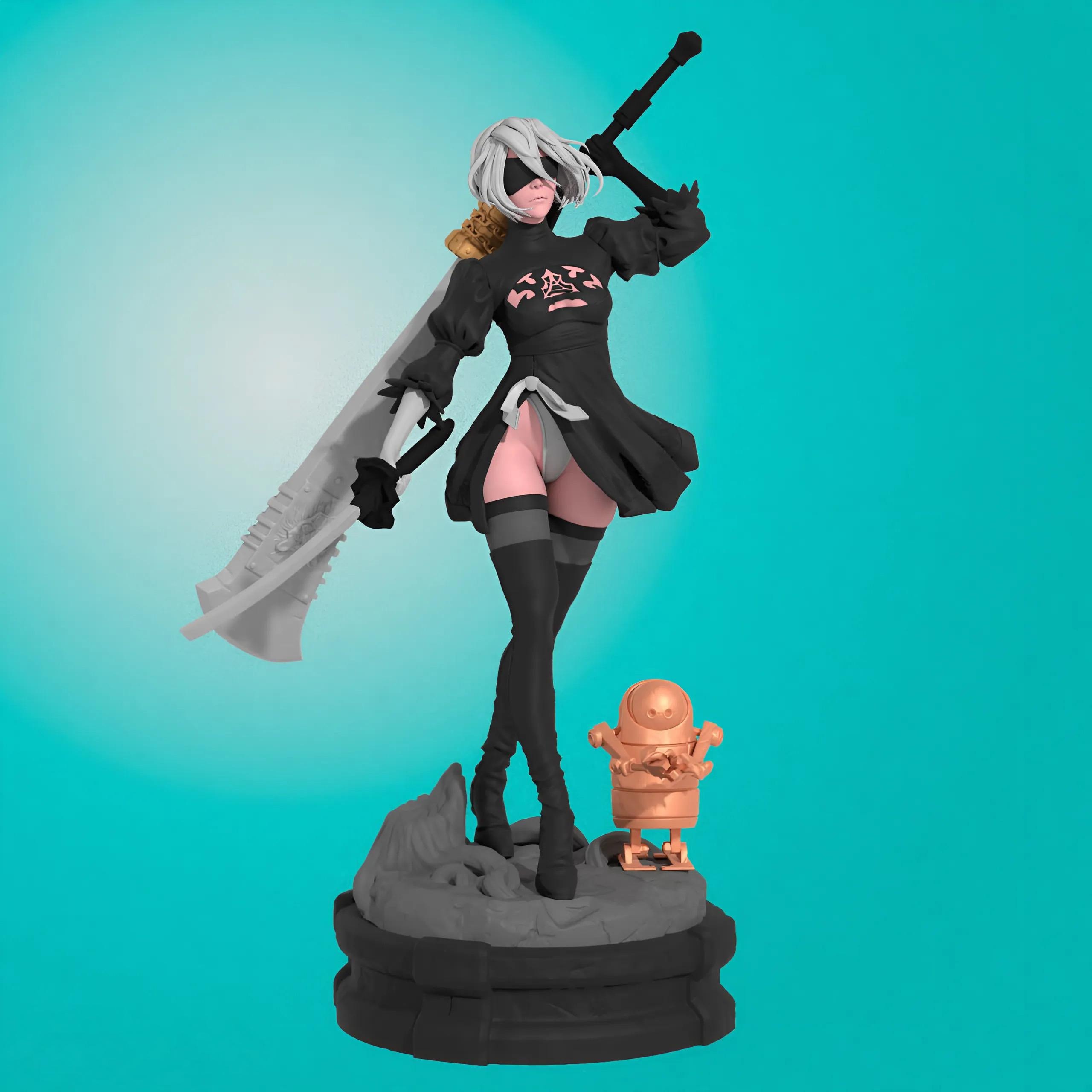 Stl File,3dstl Model,stl,3d Printer Model,3d Printing - 3D Digital ...