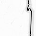 Map of New York, City Map New York, USA Minimal Map, Simple City Maps ...