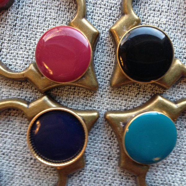 Repurpose Hardware - Etsy