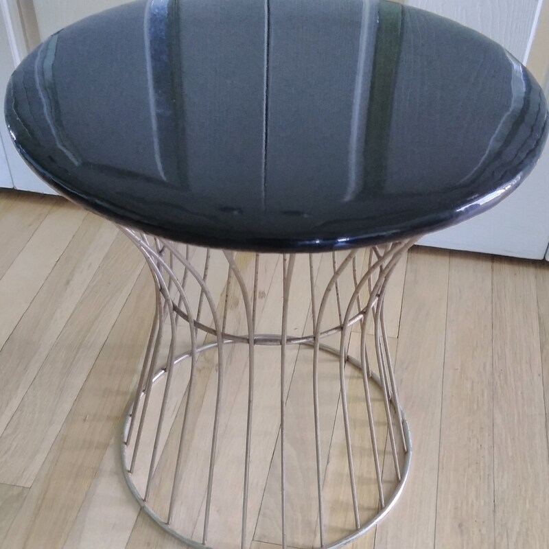 Wire Table Legs - Etsy