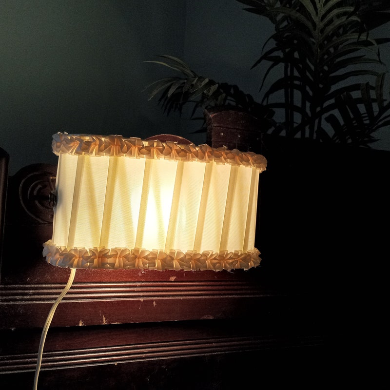 Headboard Lights - Etsy