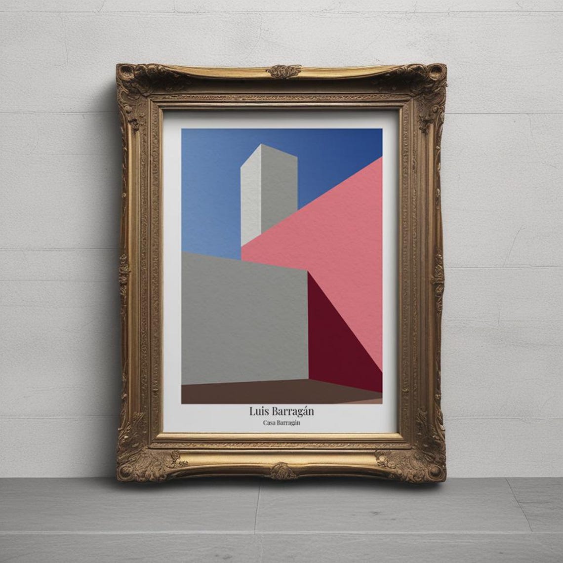 Minimalist Architecture | Architecture | Minimalist Art | Wall ...