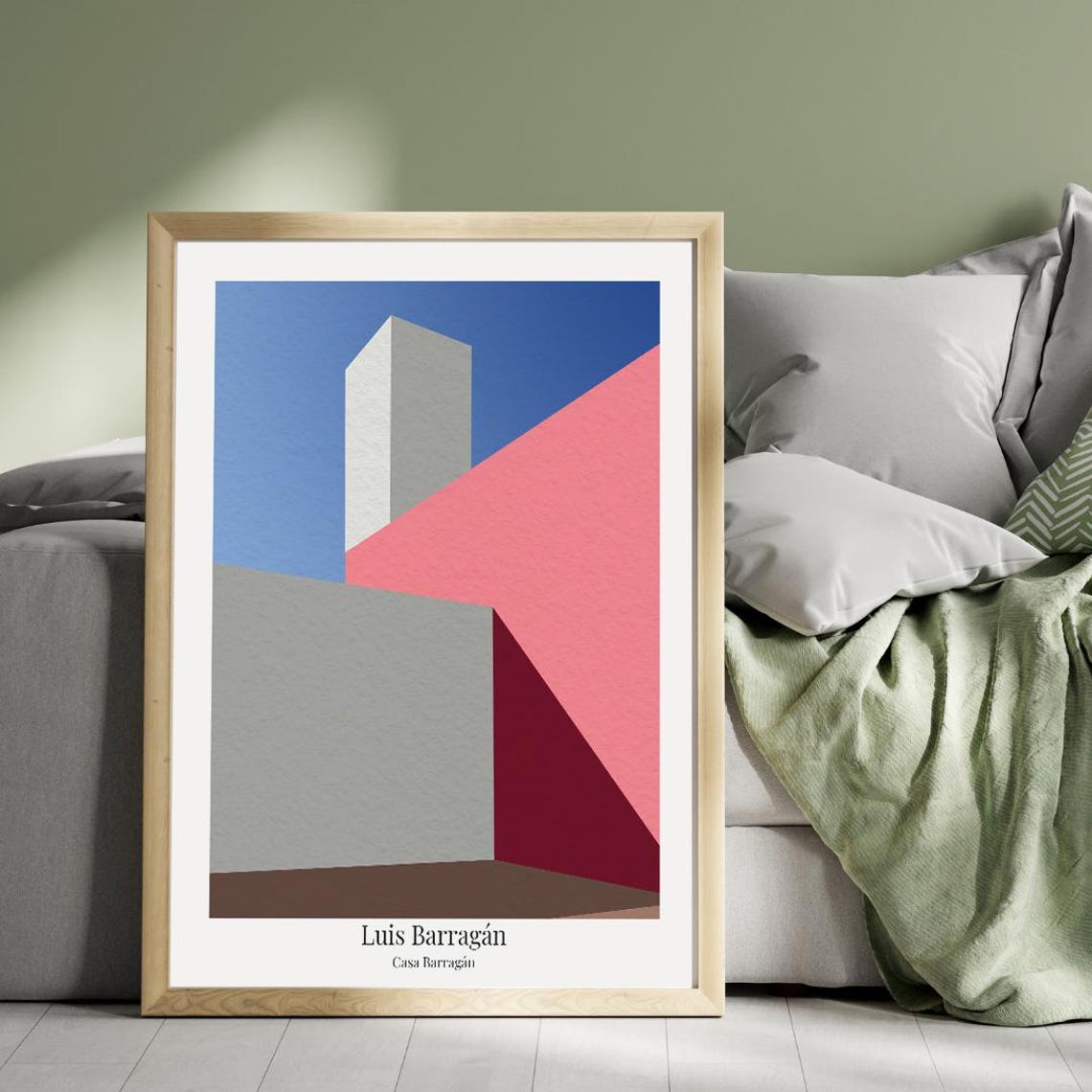 Minimalist Architecture | Architecture | Minimalist Art | Wall ...