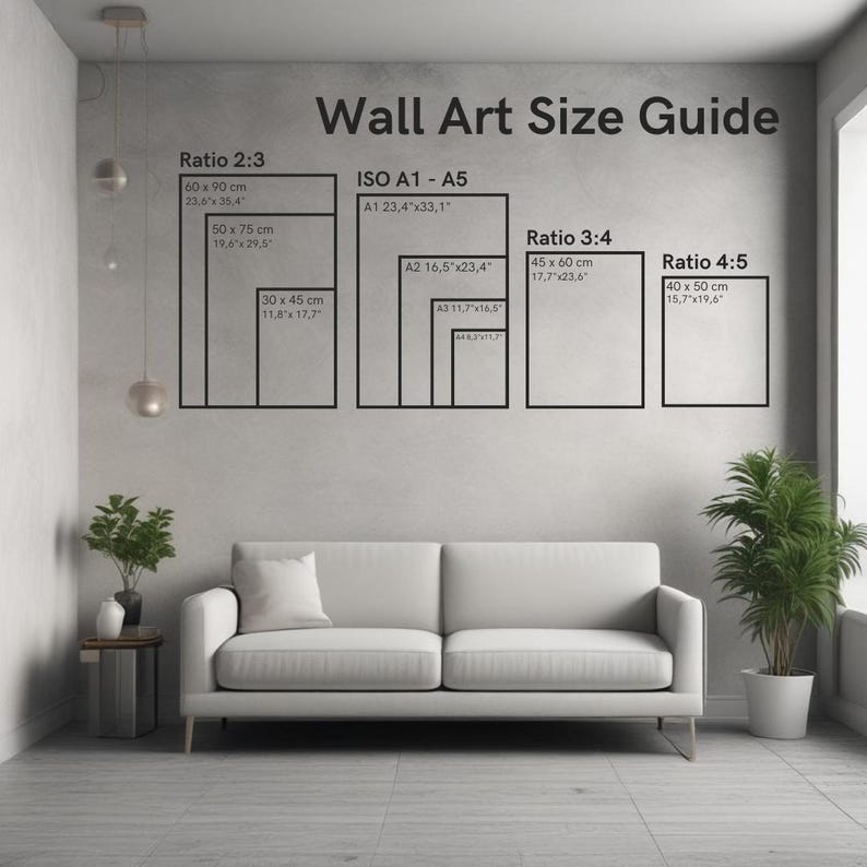 Digital Poster | Colored Architecture | Minimalist | House Adrenaline ...