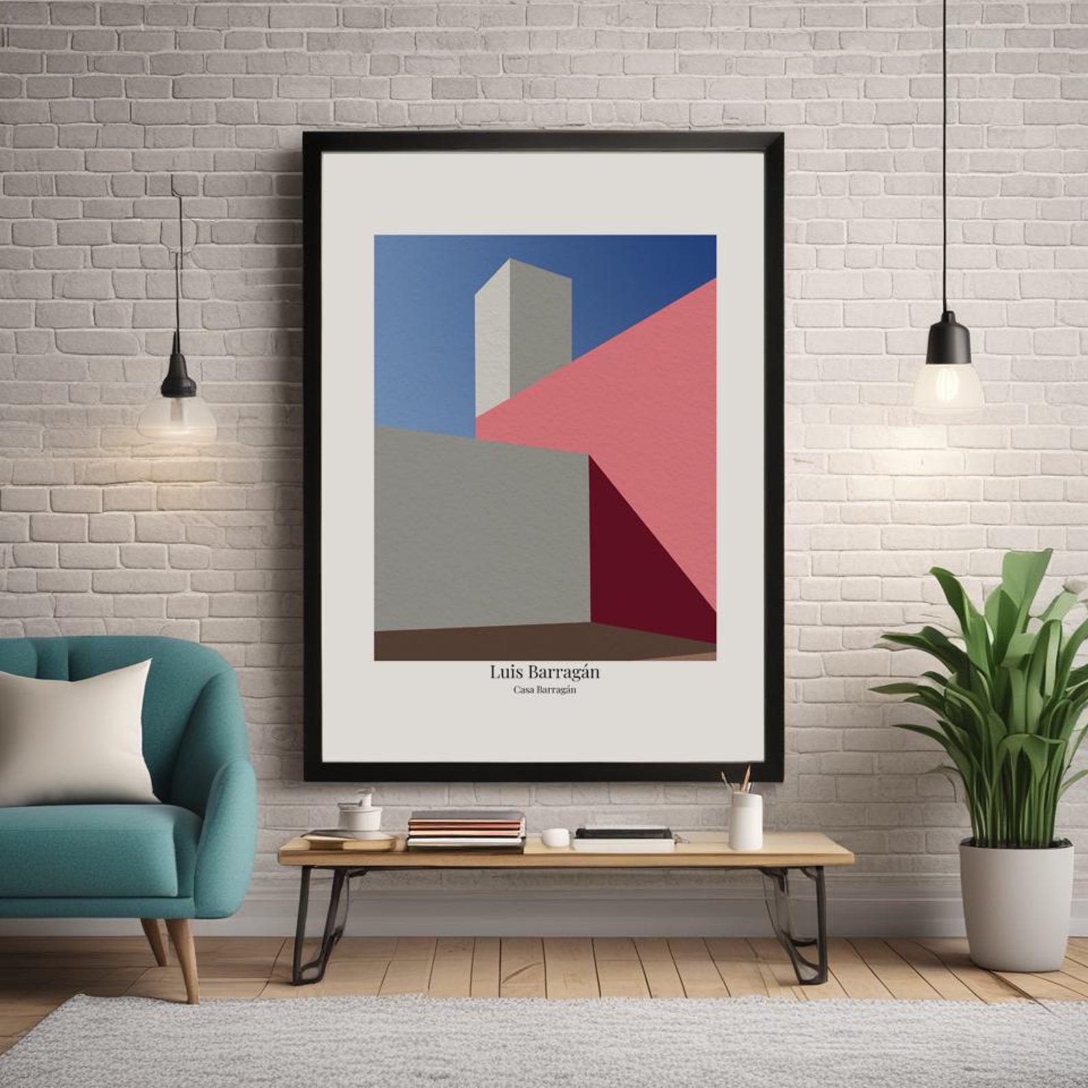 Minimalist Architecture | Architecture | Minimalist Art | Wall ...