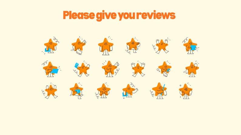 2026 Digital Planner Dark Mode All-in-one Life Planner iPad & Tablet ...