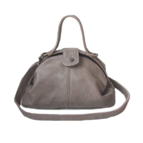 Doctor Bag Frame - Etsy