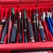 Packout Drawer System - Hand Tools Organizer - Etsy