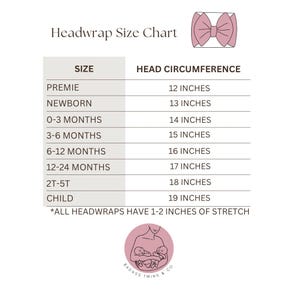 Western Concho Turqoise Butterfly Charms Baby Girl Hair Bow and Headwrap | Cowgirl, Cowboy ...