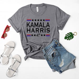 Kamala Harris 47 SVG-PNG Instant Download - Etsy