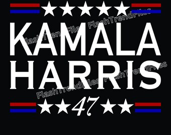 Karens for Kamala Svg-png, Harris Walz 2024 Svg-png Instant Download - Etsy