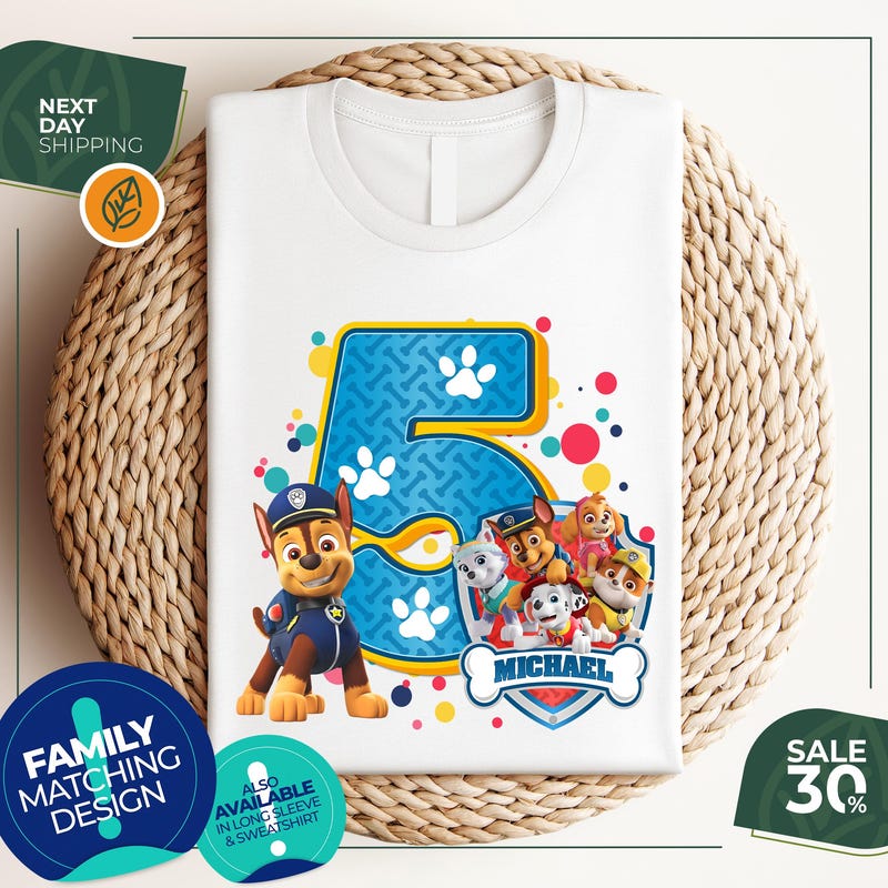 3 Year Old Shirt - Etsy