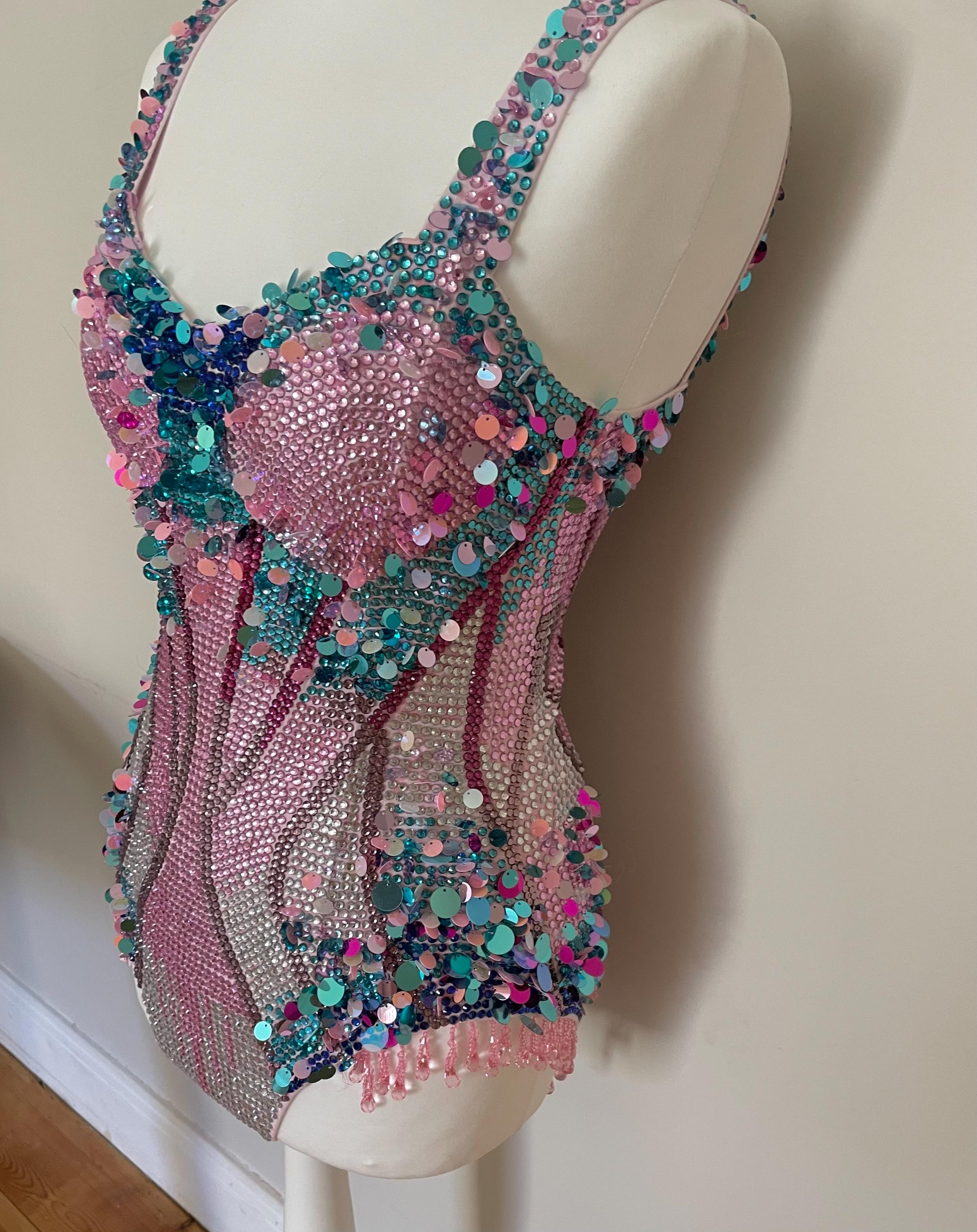 Taylor Swift Lover Bodysuit Custom Order Etsy 9941