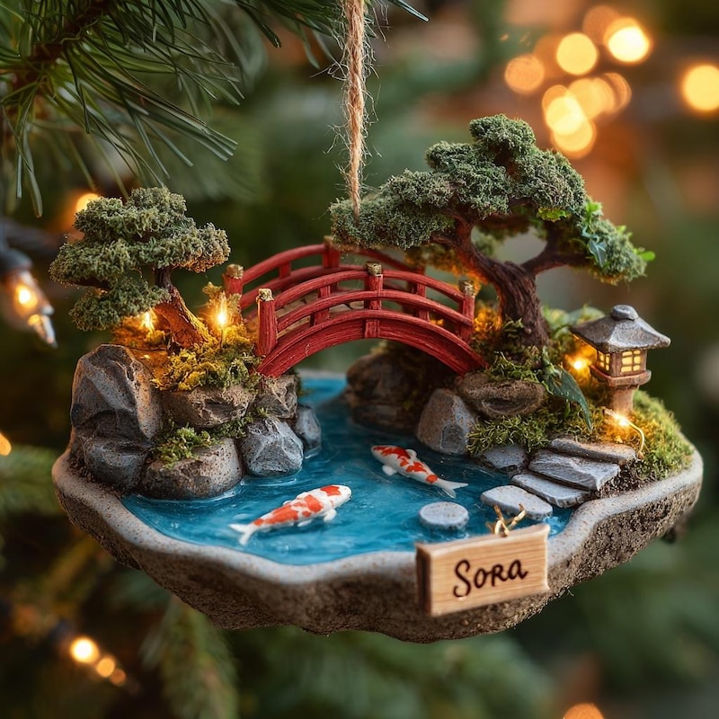 Weiyang Merchant Tang Bao - Etsy Australia