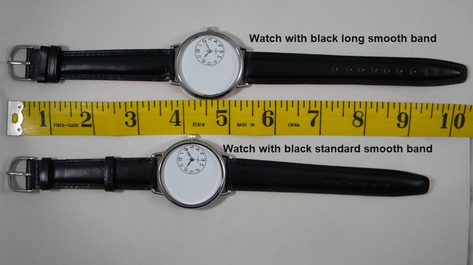 Laboratory Scientist Watch With Vials Microscope Beaker - Etsy