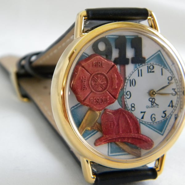 Emergency Tv Show - Etsy