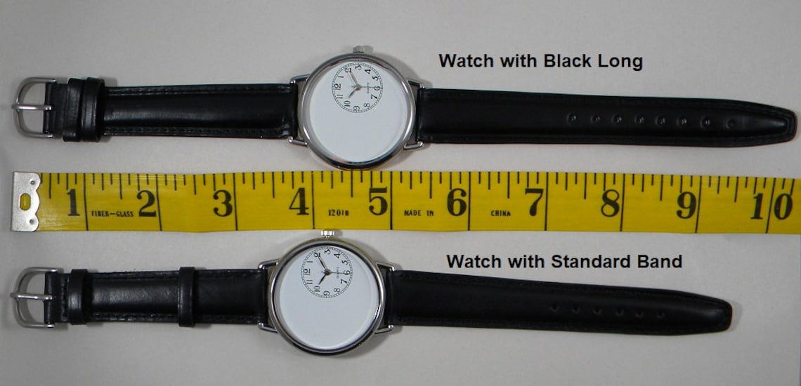 Emergency 911 Watch With Fireman's Hat and Hatchet EMT - Etsy